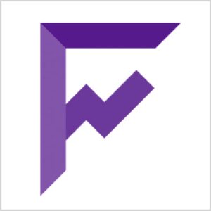 Faculty Resource Network